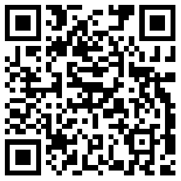 GitHub - pili-engineering/QNRTC-ByteDance-iOS